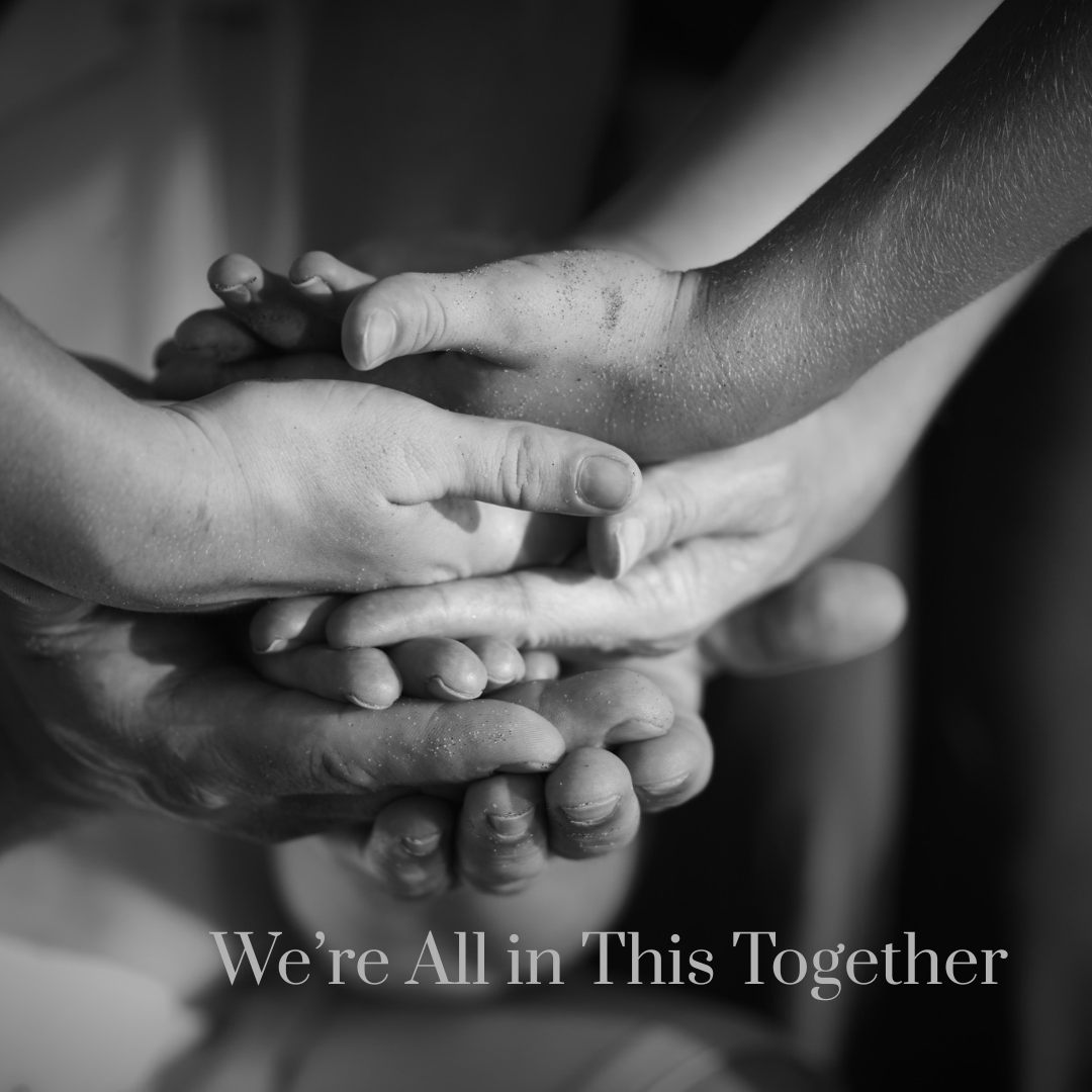 Home - Unitarian Universalist Congregation of Asheville